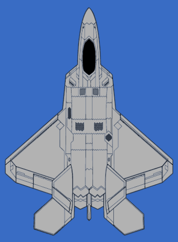 Let's Explore The Tupolev Tu-22M3 Bomber In Detail To Witness Its Raw ...