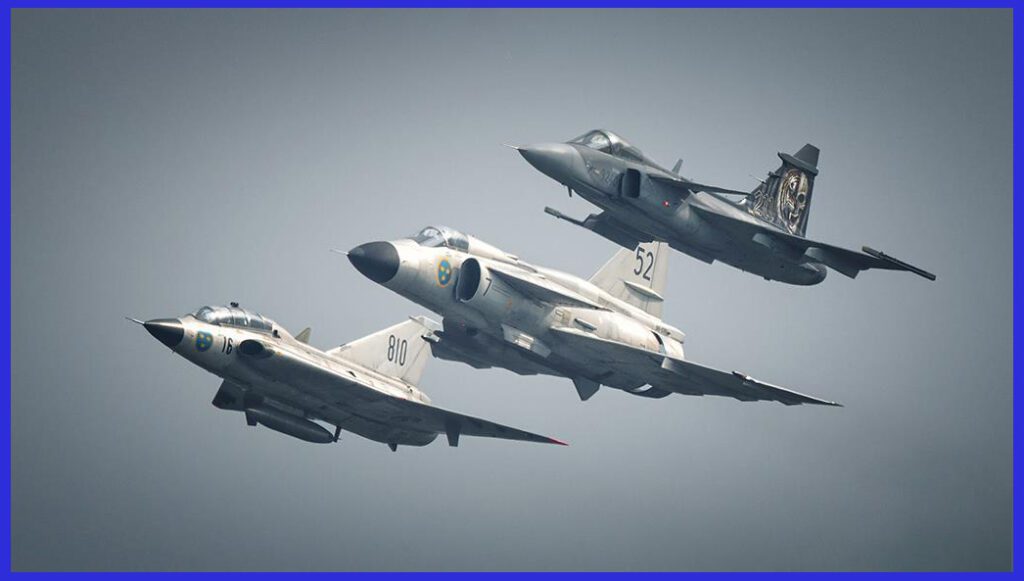 NATO Active Air Combat Terminology "Brevity Code"_ 2025 _ By Military ...