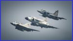NATO Active Air Combat Terminology "Brevity Code"_ 2025 _ By Military ...
