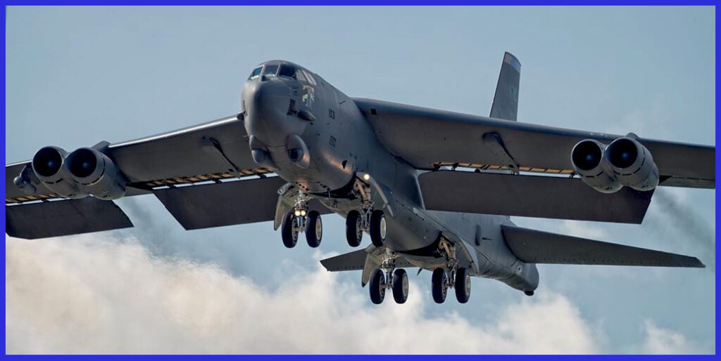 NATO Active Air Combat Terminology "Brevity Code"_ 2025 _ By Military ...