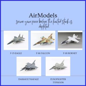 The Importance Of Circular Error Probable In Weaponry _ 2024