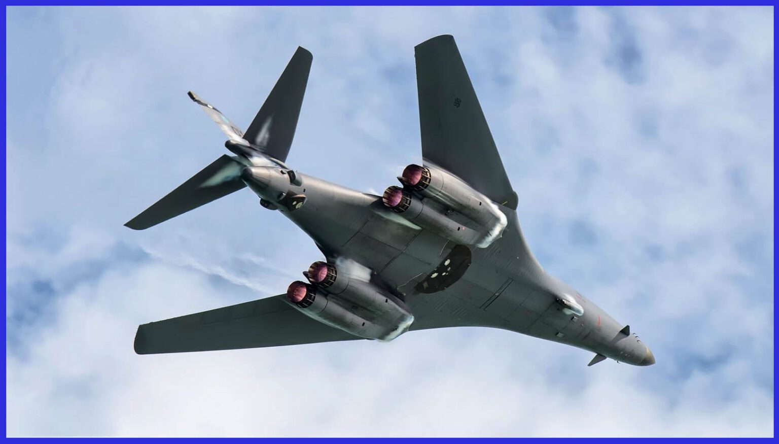 NATO Active Air Combat Terminology "Brevity Code"_ 2025 _ By Military ...