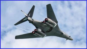 NATO Active Air Combat Terminology "Brevity Code"_ 2025 _ By Military ...