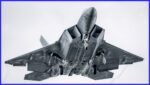 NATO Active Air Combat Terminology "Brevity Code"_ 2025 _ By Military ...