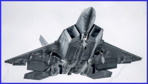 NATO Active Air Combat Terminology "Brevity Code"_ 2025 _ By Military ...