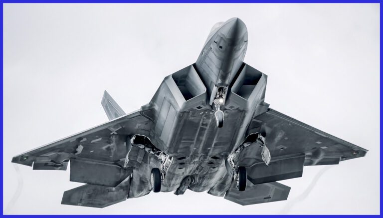 NATO Active Air Combat Terminology "Brevity Code"_ 2025 _ By Military ...