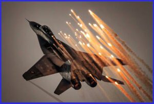 NATO Active Air Combat Terminology "Brevity Code"_ 2025 _ By Military ...