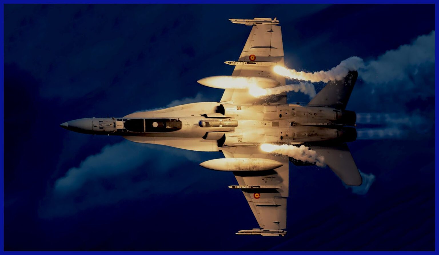 Let's Explore NATO Brevity Codes _ As Of 2025