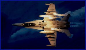 Let's Explore NATO Brevity Codes _ As Of 2025