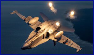 NATO Active Air Combat Terminology "Brevity Code"_ 2025 _ By Military ...