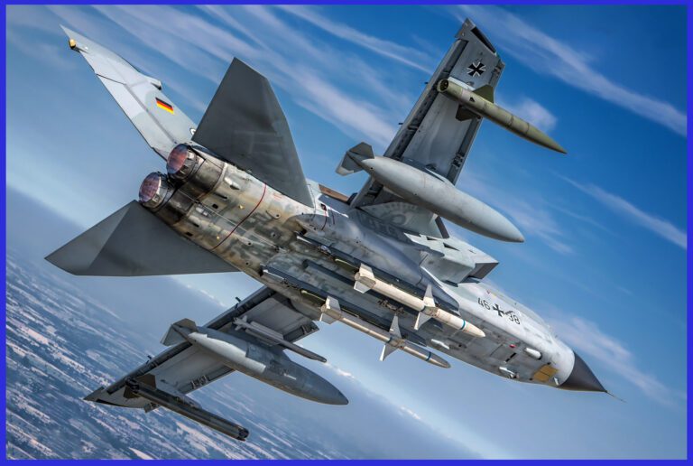 NATO Active Air Combat Terminology "Brevity Code"_ 2025 _ By Military ...