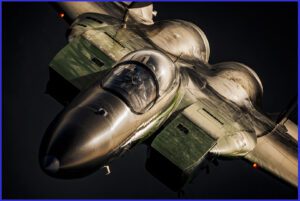 NATO Active Air Combat Terminology "Brevity Code"_ 2025 _ By Military ...