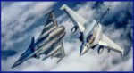 NATO Active Air Combat Terminology "Brevity Code"_ 2025 _ By Military ...