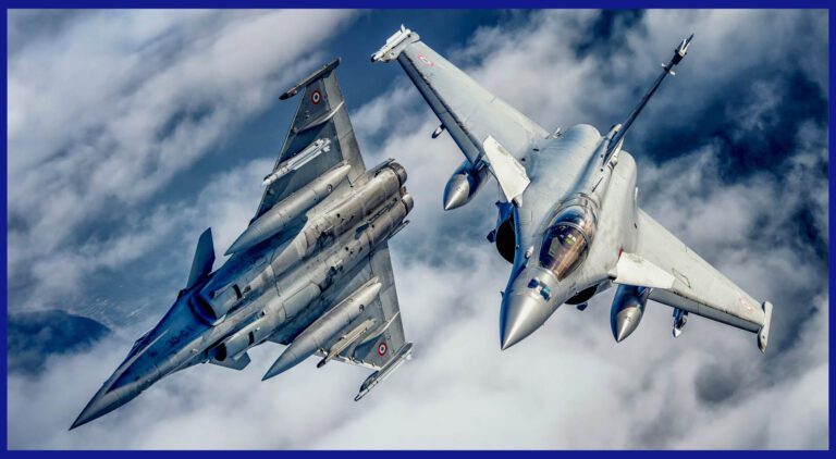 NATO Active Air Combat Terminology "Brevity Code"_ 2025 _ By Military ...