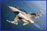 NATO Active Air Combat Terminology "Brevity Code"_ 2025 _ By Military ...