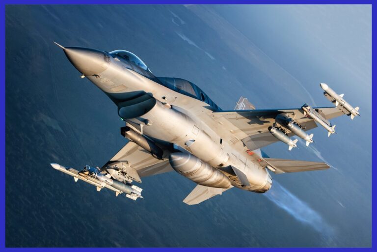 NATO Active Air Combat Terminology "Brevity Code"_ 2025 _ By Military ...