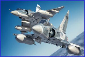 NATO Active Air Combat Terminology "Brevity Code"_ 2025 _ By Military ...