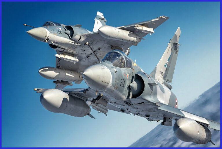 NATO Active Air Combat Terminology "Brevity Code"_ 2025 _ By Military ...