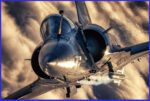 NATO Active Air Combat Terminology "Brevity Code"_ 2025 _ By Military ...