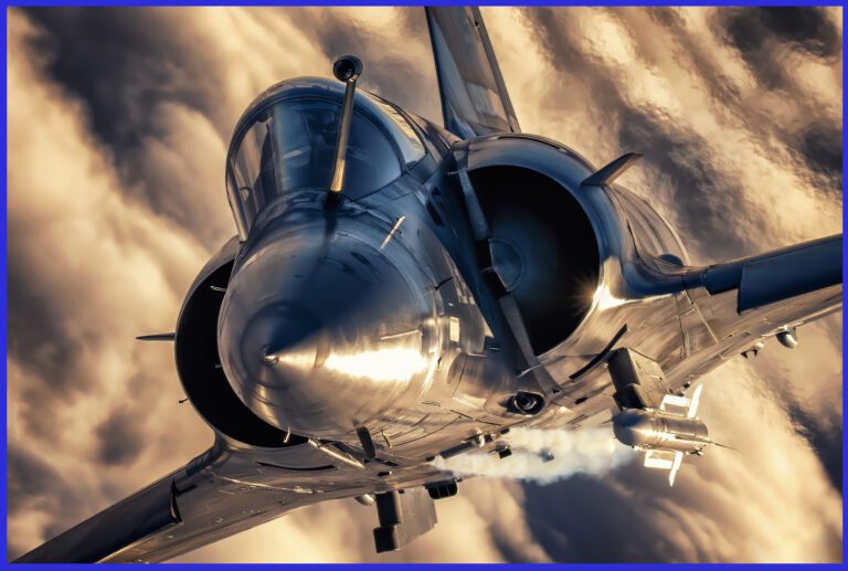 NATO Active Air Combat Terminology "Brevity Code"_ 2025 _ By Military ...