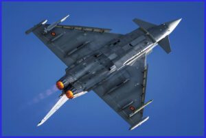 NATO Active Air Combat Terminology "Brevity Code"_ 2025 _ By Military ...