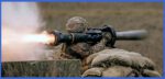 Explore The Best Of NLAW Anti-Tank Weapon System As Of 2024