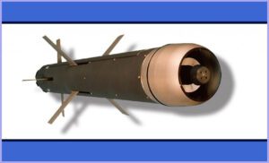 Discover The Best Of The Spike Missile System As Of 2024