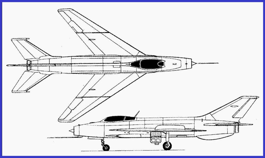 Discover The Best Of The MiG-21 Interceptor As Of 2024