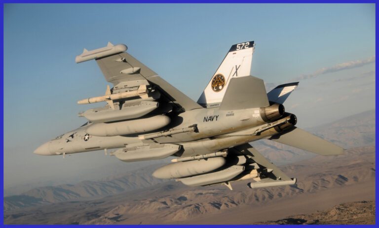 NATO Active Air Combat Terminology "Brevity Code"_ 2025 _ By Military ...