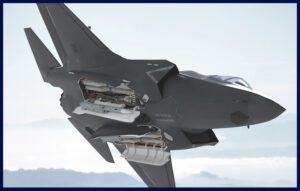 Delve Into The Best Of The METEOR Missile In Detail _ 2025