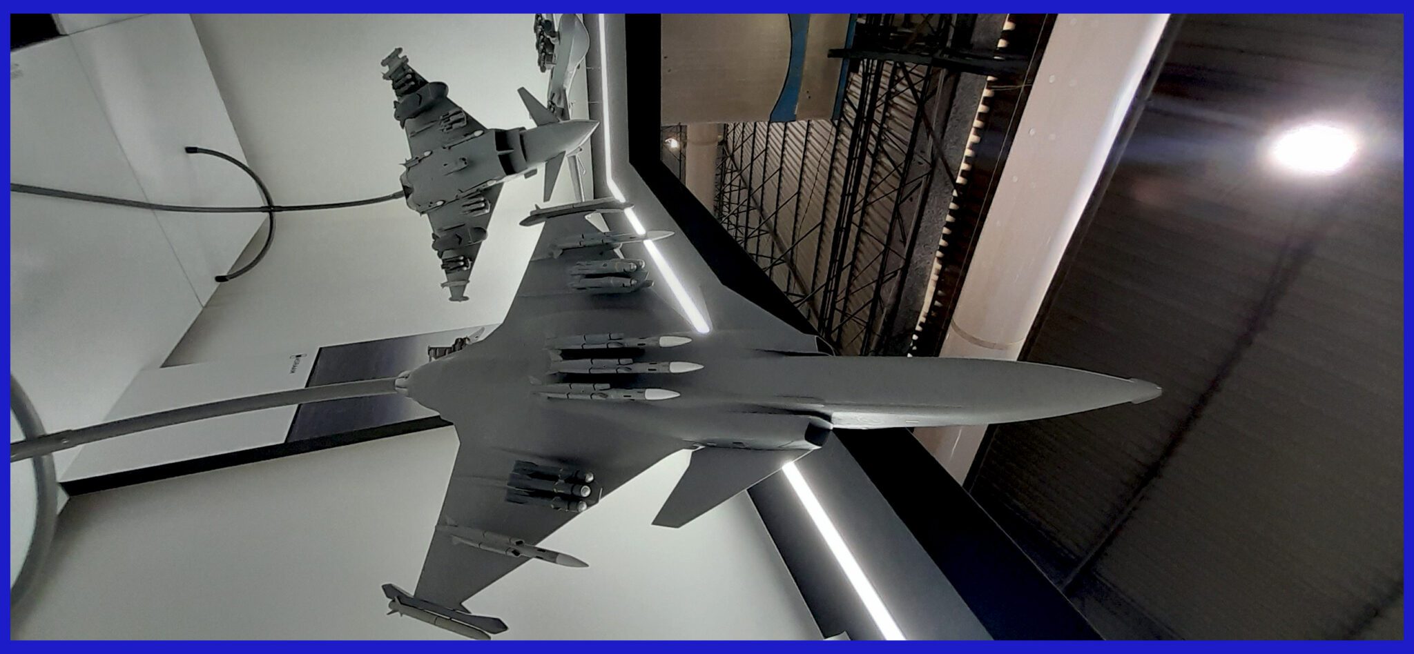 Let's Discover The Best Of The BRIMSTONE Missile, As Of 2025
