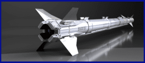 AIM-9 Sidewinder Missile, Complete Details As Of (2023) An Infrared ...