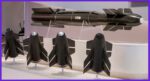 Discover The Best Of The AASM HAMMER Weapon System. 2025