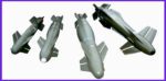 Discover The Best Of The AASM HAMMER Weapon System. 2025