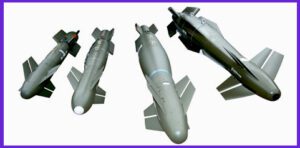 Discover The Best Of The AASM HAMMER Weapon System. 2025