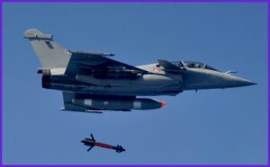 Discover The Best Of The AASM HAMMER Weapon System. 2025