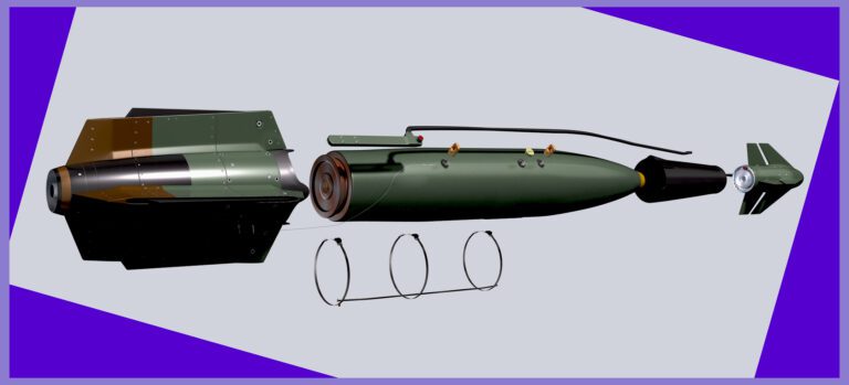 Discover The Best Of The AASM HAMMER Weapon System. 2025