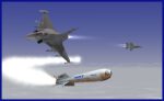 NATO Active Air Combat Terminology "Brevity Code"_ 2025 _ By Military ...