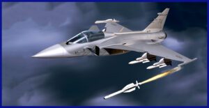 NATO Active Air Combat Terminology "Brevity Code"_ 2025 _ By Military ...