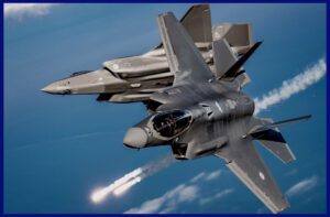 NATO Active Air Combat Terminology "Brevity Code"_ 2025 _ By Military ...