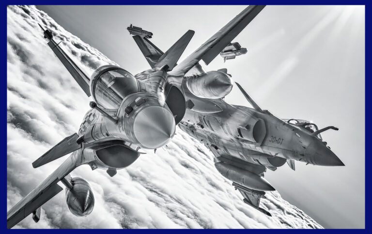 Let's Explore NATO Brevity Codes, Which Are A Standardized Set Of Brief ...