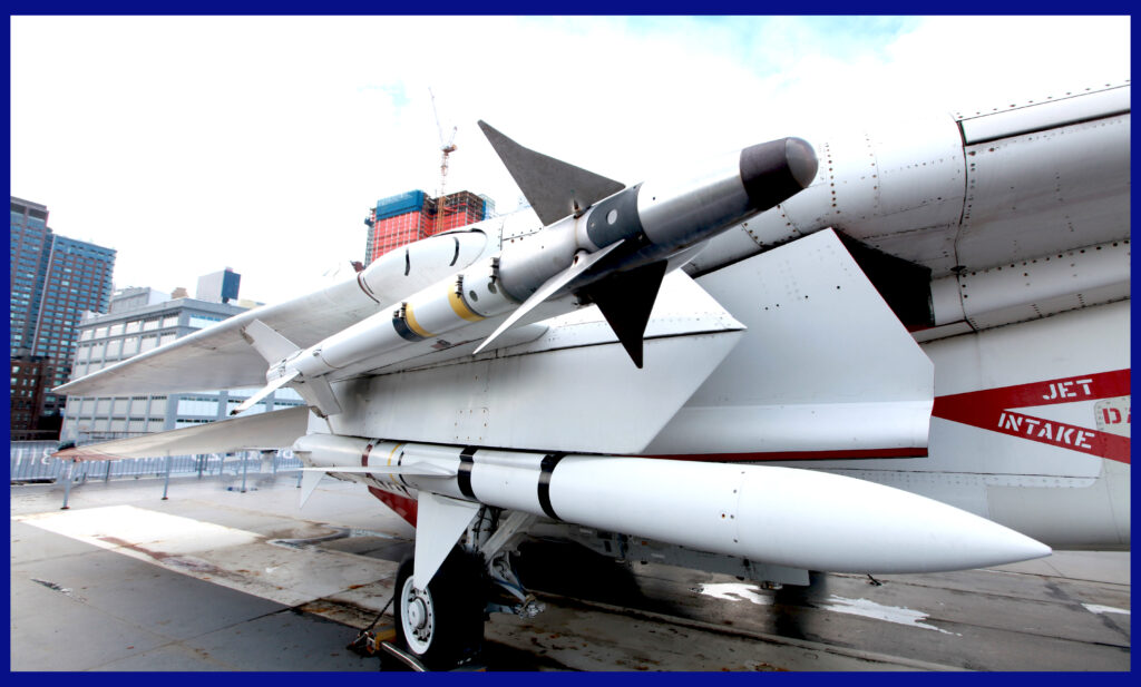 Let's Explore NATO Brevity Codes, Which Are A Standardized Set Of Brief ...