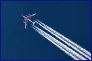 Details Of The Tupolev Tu-95 An Iconic Russian Bomber Whose NATO ...