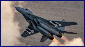 NATO Active Air Combat Terminology "Brevity Code"_ 2025 _ By Military ...