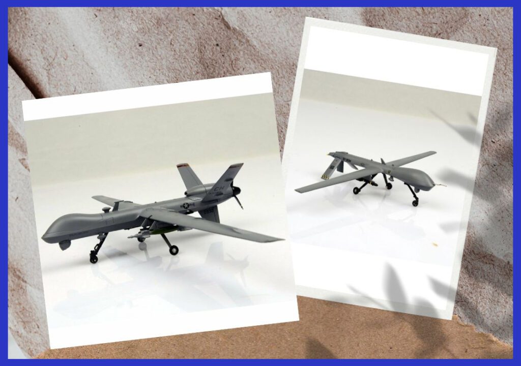 The Production Of AGM-179 JAGM For 21st-Century Warfare Has Been ...