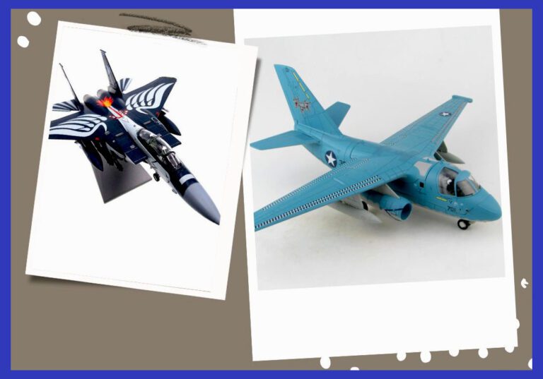 Let's Explore The AGM-84H/K SLAM-ER Cruise Missile (2023) Which Was ...