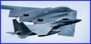 Let's Explore The Best Of The B61 And B83 Nuclear Bombs