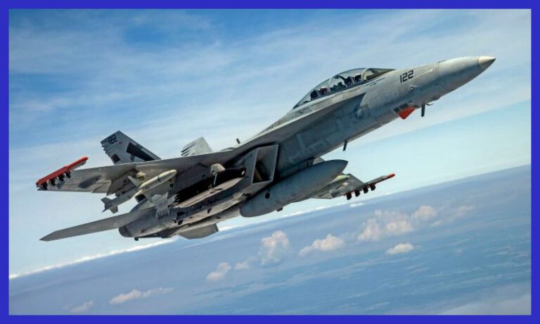 The Best Analysis Of AGM-158C LRASM Stealth Cruise Missile