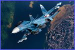 Let's Get Into The Details Of The Kh-31 Krypton ASM Which Belongs To ...