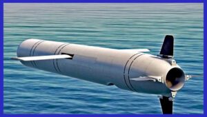 In-depth Analysis Of 3M Series Kalibr Cruise Missiles (2023)